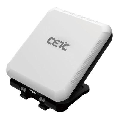 天通卫星电话上网终端可接电话