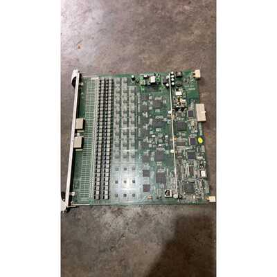 询价-一张板卡50010ASNVF070101上面有很多芯片可维修