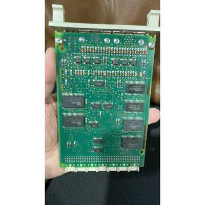 议价ABB CI522A 3BSE018283R1适用