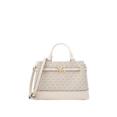 MK女士小号斜挎包手提包