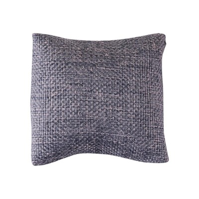 模型微缩食玩Lizola/里左拉12分