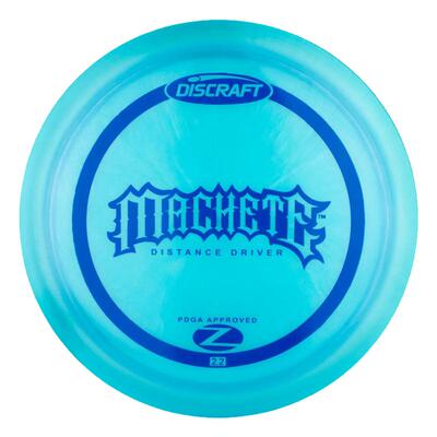 Discraft远距离比赛级高尔夫飞盘
