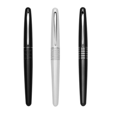 包邮日本进口百乐钢笔FP88G钢笔