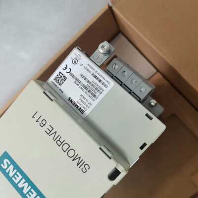 6SN1145-1AA01-0AA1—议价