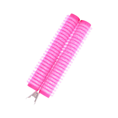 日本吉田朱里刘海固定神器发根