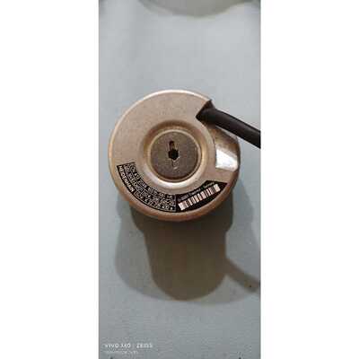 【请询价】ECN 413 2048 16S1558 ID 586 6