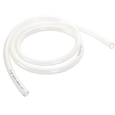 适用电热水器泄压pvc软管排水管