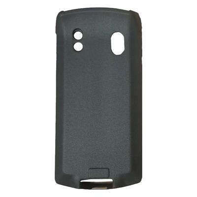 优博讯CT58S手机壳防摔保护套