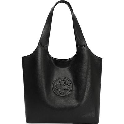 CASSILE卡思乐托特包202