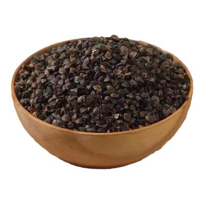 高温杀菌免洗荞麦壳助眠枕