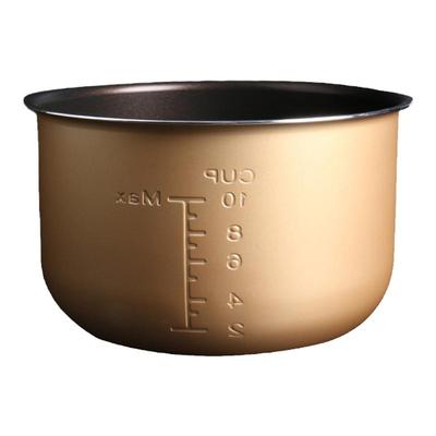 电压力锅内胆5L升MY-SS5032