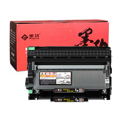 lt2451H打印机墨粉盒LJ2605D