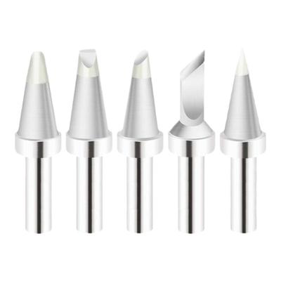 快克500系列烙铁头S2300/205