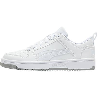 Puma/彪马男女复古休闲板鞋