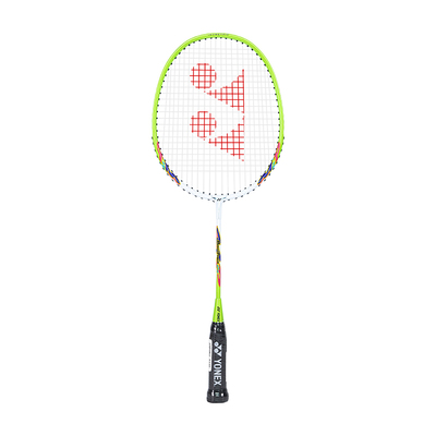 正品YONEX尤尼克斯专业儿童球拍