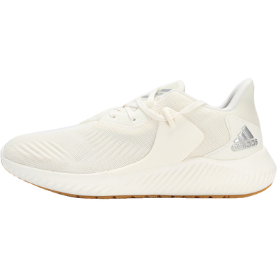 Adidas/阿迪达斯正品当季新款alphabounce 男子运动跑步鞋D96523