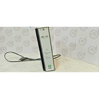 IKUSI MDI225 Netzteil AC185264V 6V 15V DC Ausgang RF TV Span