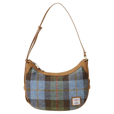 英国正品直邮Islander纯皮包