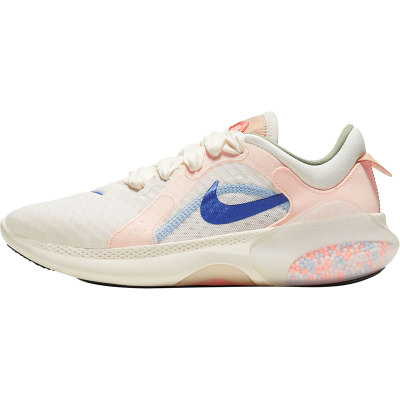 耐克JOYRIDEDUALRUN2女跑鞋