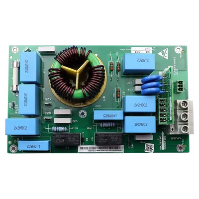 KDL16L变频器MC16板 KM964615G21/G22 KM964616H06通力电梯配件