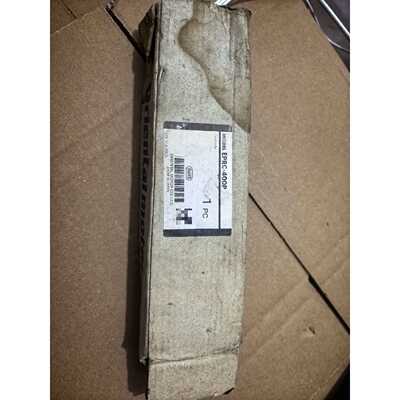 EPRC-400P 东方ORIENTAL 工业电阻 工控配件