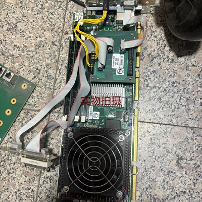 询价-Trenton特伦顿工控机设备主板92506731