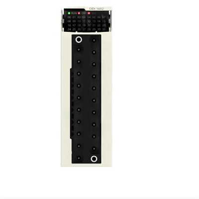 议价施耐德BMXDAO1605,BMXDDI1602,1603,1604T,BMXAMI0410,0800,0