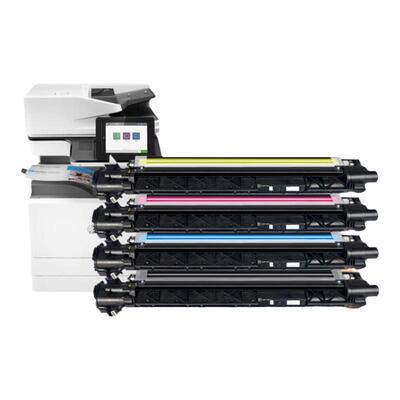 惠普惠普E78223显影仓套鼓