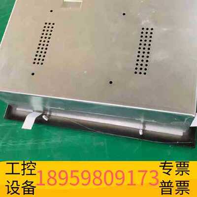 议价精密设备意萨ESA人机界面 VT330WAPT000，意大利，实
