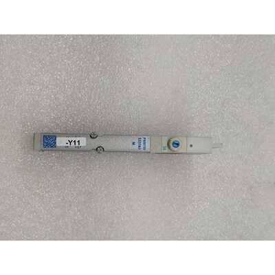 议价FESTO费斯托电磁阀 VMPA1-M1H-M-PI 533342 德国正品现货出售