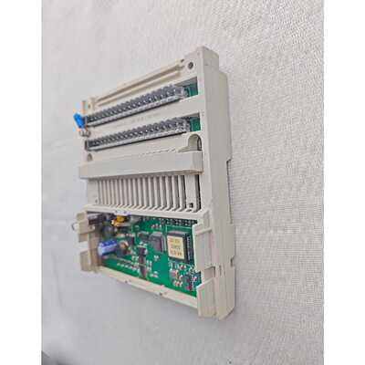 议价施耐德PLC模块，170AAI03000，TSX MOMEN