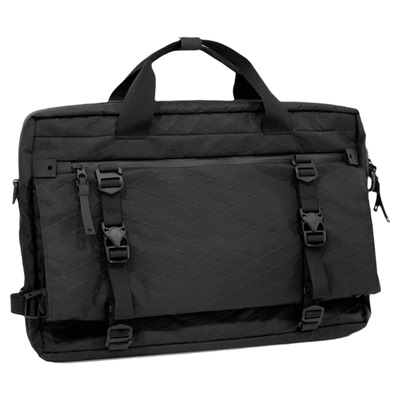 MEXNO梅克奴差旅商务出行背包