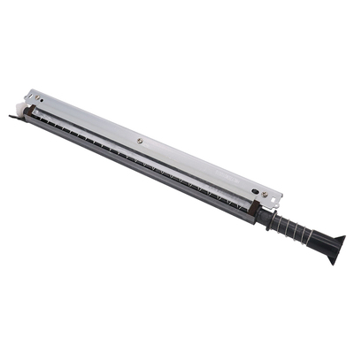 适用奔图CM2200FDW转印清洁组件CM2200FDN转印刮板CM2270ADN刮刀