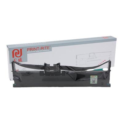 天威630k色带框630KII架适用爱普生LQ630K 730K 735K/KII LQ635K/KII 610K 615K 615Kii 80KF 80KFII 82KF芯