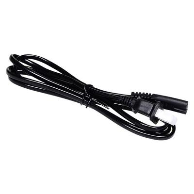 两芯电源两芯AC电源输入线