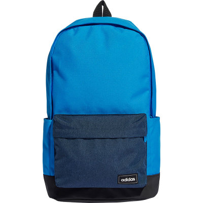 阿迪达斯男女时尚运动双肩背包