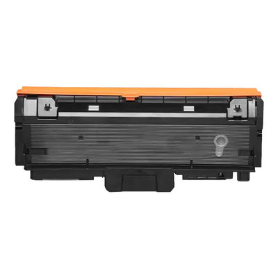 适用惠普30330dn粉盒W1820XC碳粉