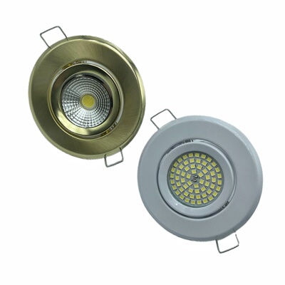 MR16\MR11\GU10灯杯外壳支架套件