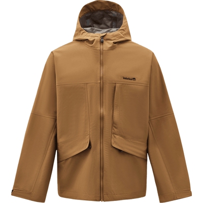 滔搏丨Timberland添柏岚男子运动夹克外套0YHF5-AKX