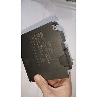 议价西门子CPU3152DP6ES73152AH140维修