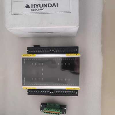 议价现代 HYUNDAI HiDI16  模块