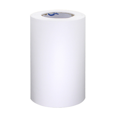 洗衣标签水洗唛110mm*25m