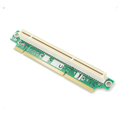 64位64位转接卡64位转接卡