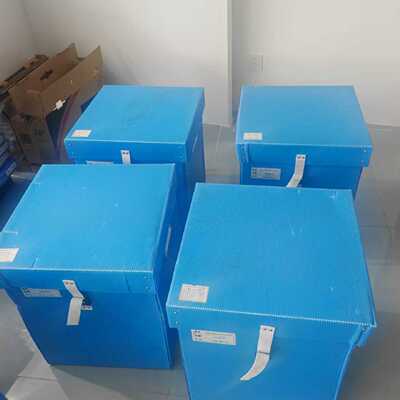 ASSY-SUSCEPTOR HEATER加热器，型号119-议价