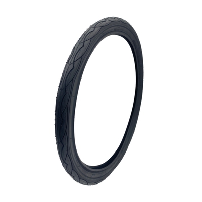 Kenda/建大14/20/22寸自行车外胎