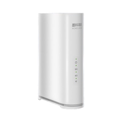 墨科联5G可插卡路由器