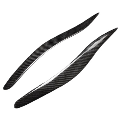 雷克萨斯IS250IS30006-12灯眉