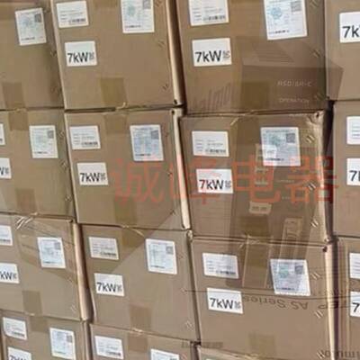 东方驱动器ASD16AC*16DC*ARDKD*ARM66SMK*SG92002G*US20602T原厂