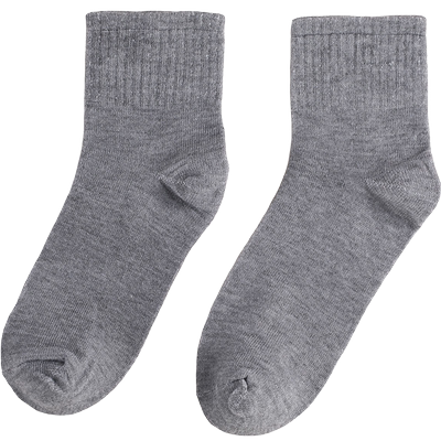 一次性袜子日抛免洗旅游便携