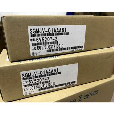 议价SGMJV-/SGMAV-A5/01/02/04/08AAA/ADA/A3A21/61/41/2C/6C/4C